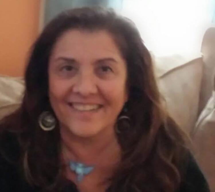 About – www.DiannesHouse.org